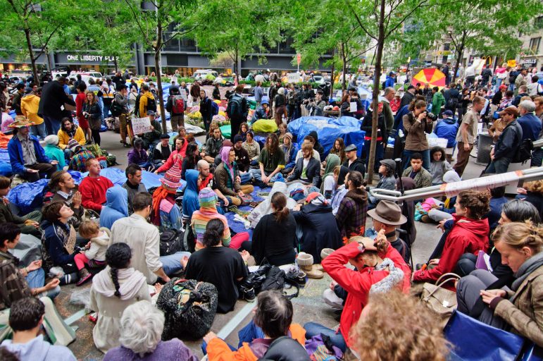 Tikkun | The Prophetic Jewish, Interfaith & Secular Voice to Heal and ...